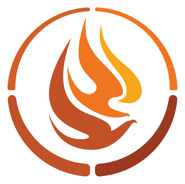 NCTR Logo - NCTR