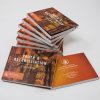 Calls to Action Booklet - NCTR