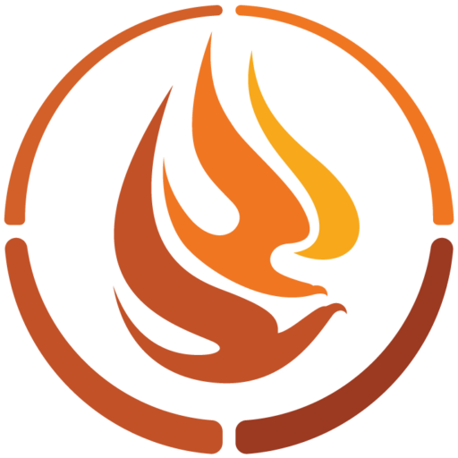 2025-2026 Helen Betty Osborne Memorial Fund Award Application - NCTR