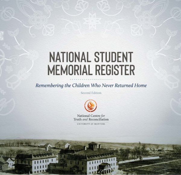 Overview - NCTR