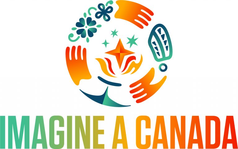 Our Path to Healing and Reconciliation - NCTR